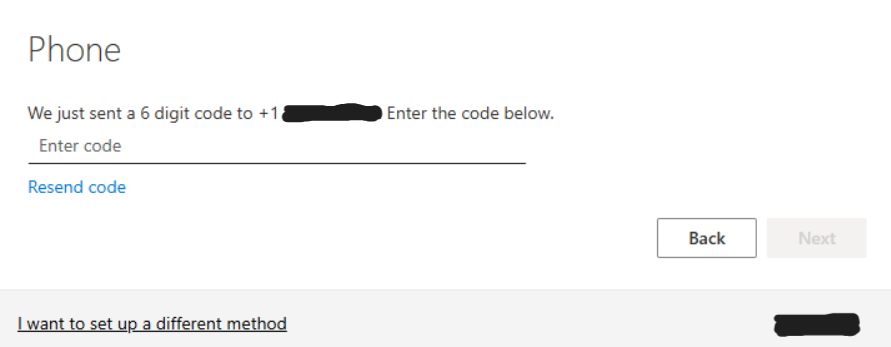 Saint Mary's University of Minnesota HelpDesk